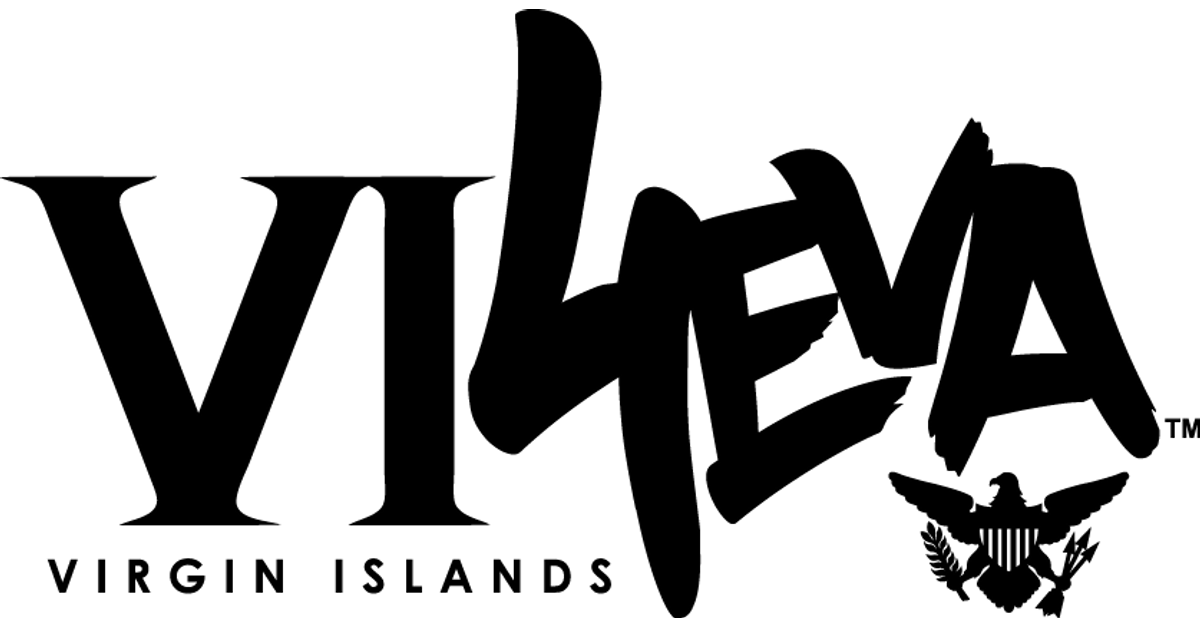 Virgin Islands 4Eva